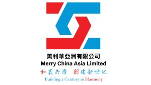 Home - Merry China Asia Limited